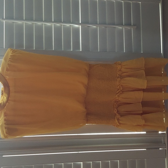 TCEC | Dresses | Tcec Dress | Poshmark